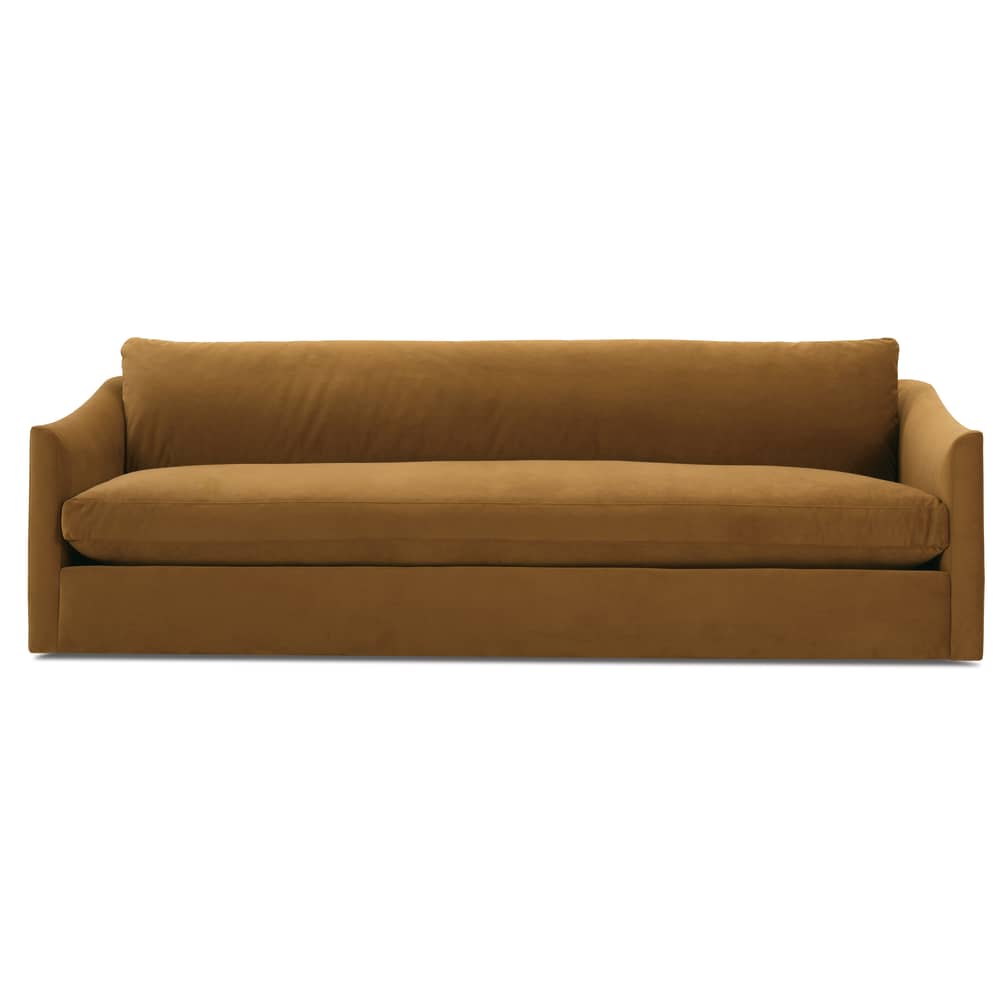 Adler Sofa - Rowe Furniture